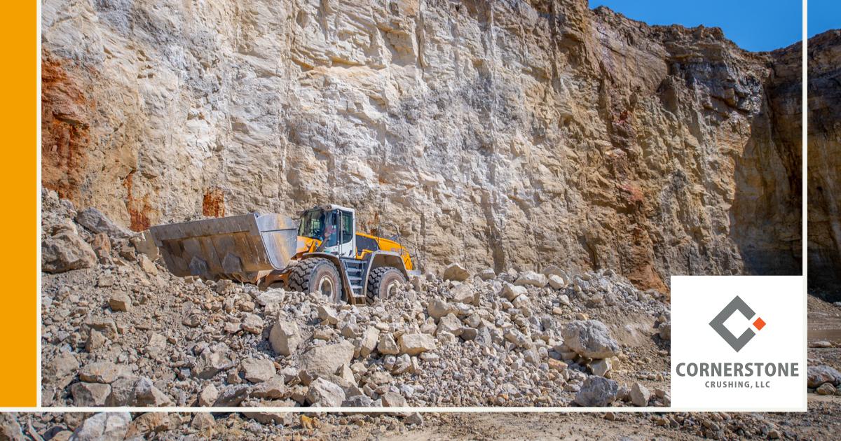 Discover Luckey, OH: History, Neighborhoods & Attractions