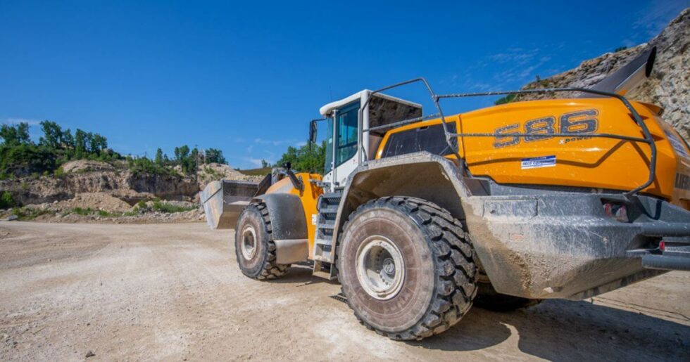 The Ultimate Guide To Asphalt Demolition: Process, Cost, And FAQ